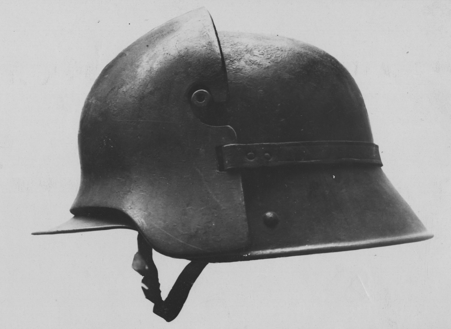 Five Iconic Objects of Trench Warfare – Old Front Line