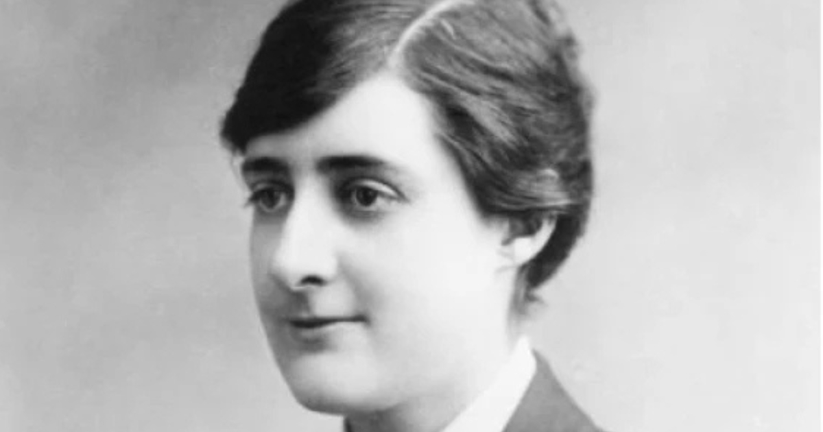 Questions and Answers Episode 43 – Old Front Line